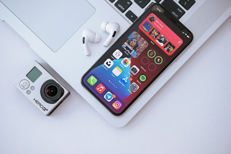 【HEROシリーズの発売日】歴代GoProスペック比較表と値段をまとめました | パノラマログ