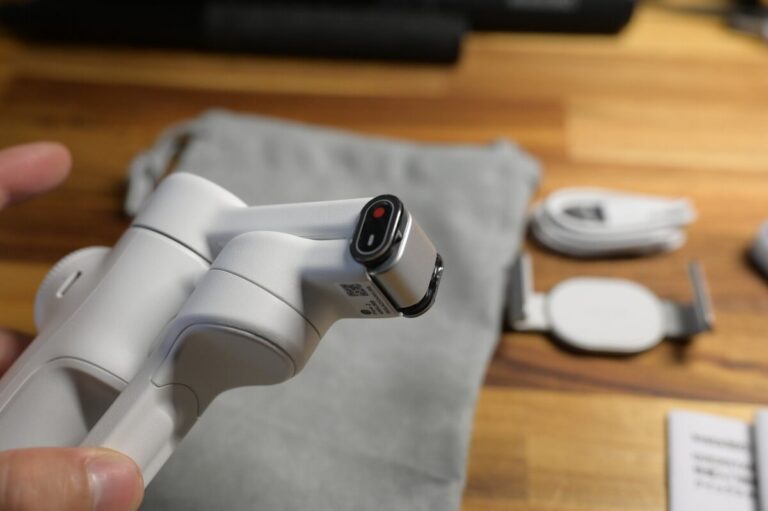 【2025年最新】Insta360＆DJIスマホジンバル4種比較｜Flow 2・2Pro / Osmo mobile 7・7P | パノラマログ