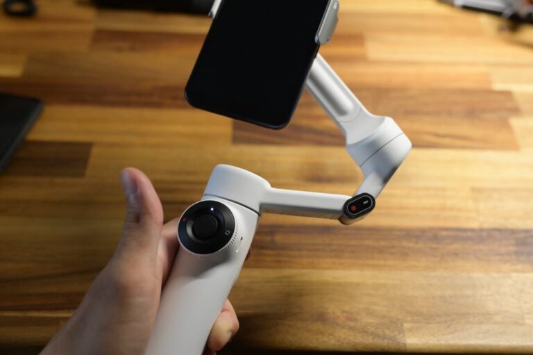 【2025年最新】Insta360＆DJIスマホジンバル4種比較｜Flow 2・2Pro / Osmo mobile 7・7P | パノラマログ