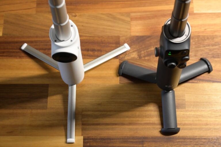 【2025年最新】Insta360＆DJIスマホジンバル4種比較｜Flow 2・2Pro / Osmo mobile 7・7P | パノラマログ