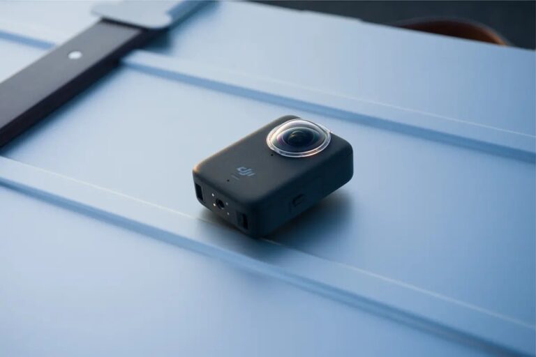 【比較】Insta360 X5とDJI Osmo 360 「17の違い」 | パノラマログ