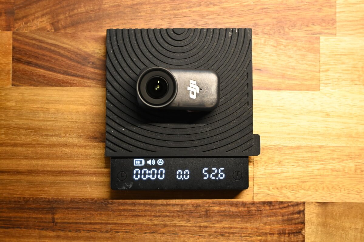 【レビュー】DJI Osmo Nano 使って分かった「8つの良いところ」「8つの気になるところ」 | パノラマログ